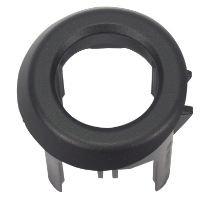 Ford DR3Z-15A862-ADPTM - Reverse Sensor Retainer - 2013-2014 Ford ...