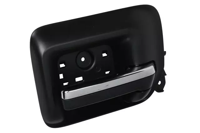 Mirrors for 2015 Chevrolet Silverado 2500 HD | GMPartsDirect.com