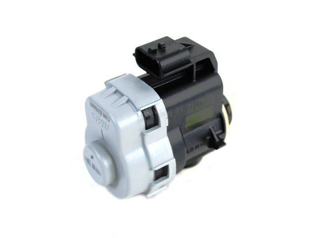 Lamps-Interior and Exterior for 2016 Jeep Cherokee | CHAPMAN CJDR Parts