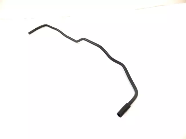 Shop OEM Mopar Hoses & Clamps Online | Mopar Wholesale Store