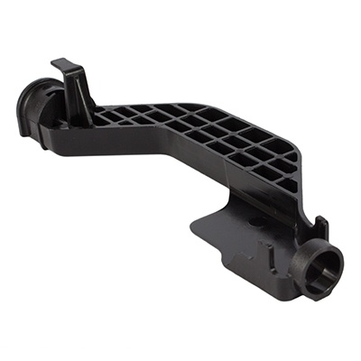 Cover bc3z6c070b | TascaParts.com