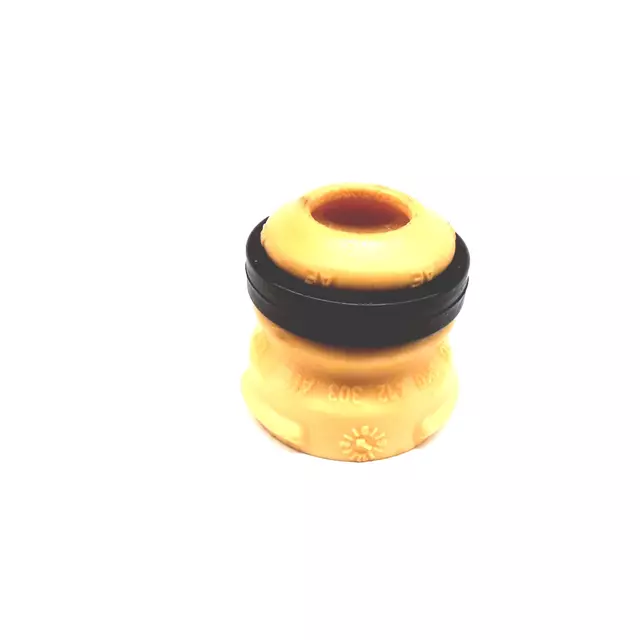 Front Suspension for 2019 Volkswagen Jetta | vwpartscenter