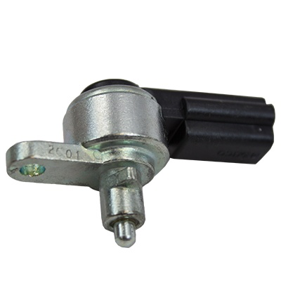 Switch Assembly Alarm SW-6409- | OEM Parts Online