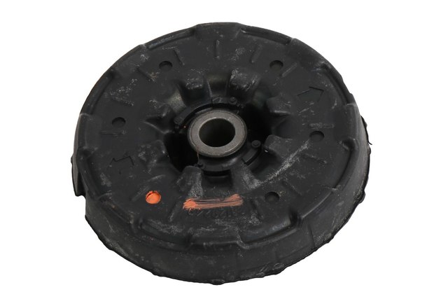 2010-2020 GM Front Suspension Strut Mount 84583352 | TascaParts.com