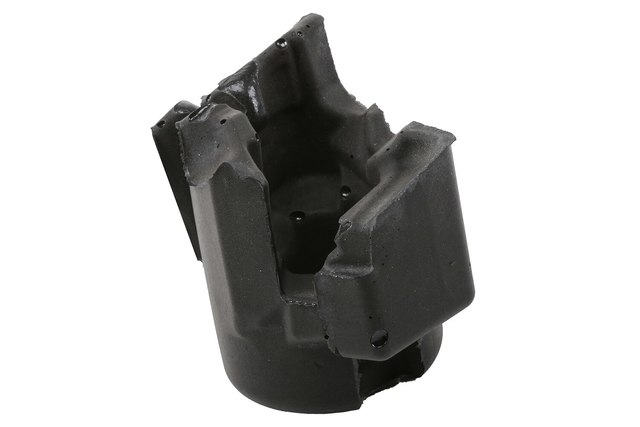 Fuel Pump Insulator 12662537 | GMPartsDirect.com