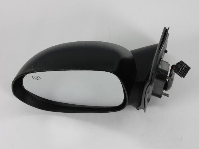 Buy OEM Mopar Mirrors | Mopar Estores