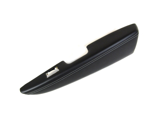 Buy OEM Mopar Consoles & Parts | Mopar Estores