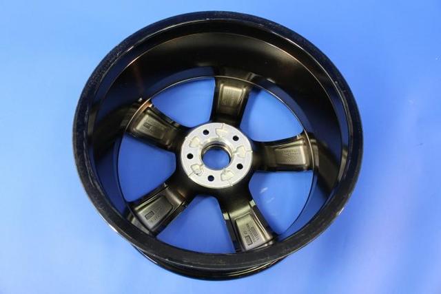 Wheels | MOPAR Dodge Parts