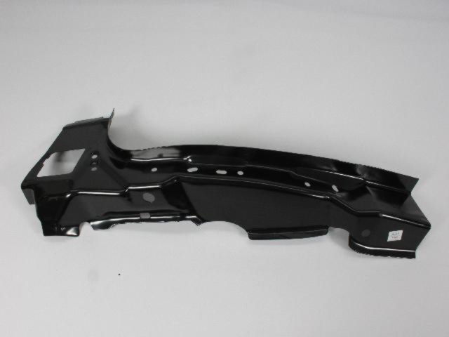 2009-2020 Mopar OEM NEW 09-19 Mopar Dodge Grand Caravan D Pillar Lower ...