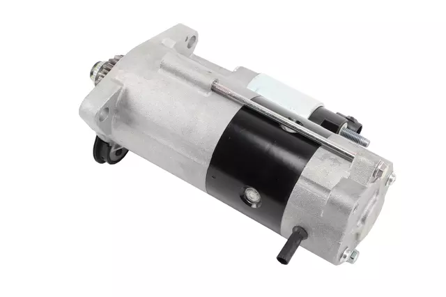 Buy GM Ignition Parts Today | Wholesale.Parts