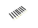 2022 Jeep Gladiator Splice Wiring Kit 68416936AA | Mopar eStore