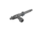 2007-2017 Mopar Clutch Slave Cylinder Adapter 5106032AC | Mopar eStore