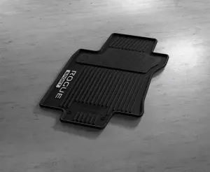 Nissan Parts & Accessories Online | CHAPMAN NISSAN LLC in PHILADELPHIA ...