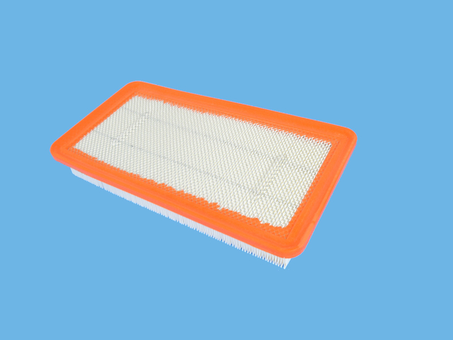 Shop OEM Air Filters | Chrysler MOPAR Warehouse