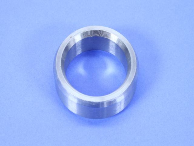 2005-2024 Mopar Crank Shaft Pilot Sleeve 4736283AA | Mopar Estores