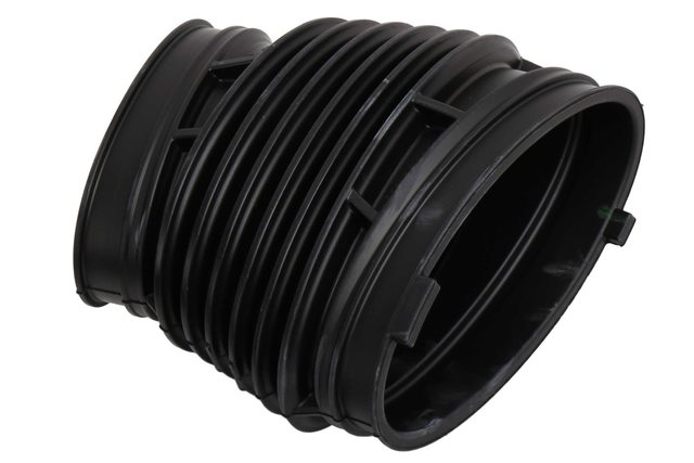 Filters for 2018 Chevrolet Equinox | GMPartsDirect.com