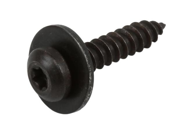 1990-2005 GM Multi-Purpose Bolt 11508561 | Auto Parts Express