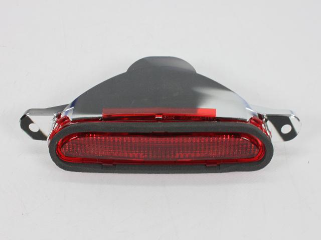 2007-2011 Chrysler Center High Mounted Stop Lamp 5113614AA | My Mopar Parts