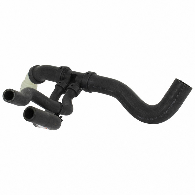 Ford Dealership 2021-2023 Ford F-150 Lower Hose ML3Z-8286-E | Ford ...