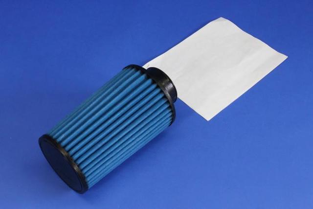 Cheap Mopar Air Filters For Sale | Mopar OE Parts