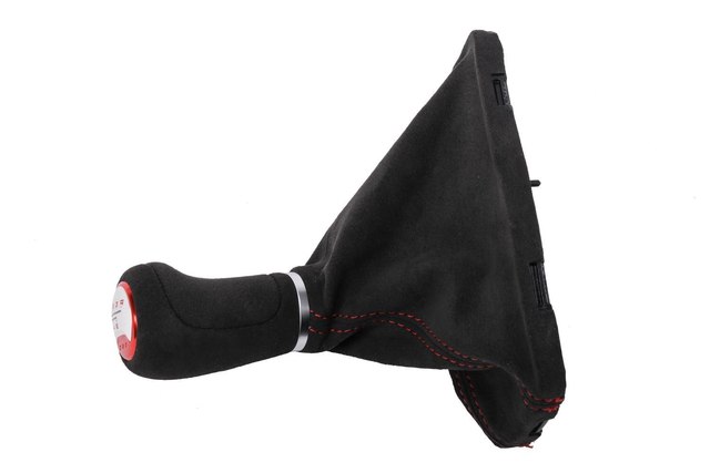 GM Interior Accessories For Sale Online | GMC Parts Canada