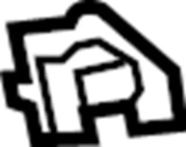 2019-2020 Infiniti QX50 Lower Dash Panel Bracket F7360-5NAMA | INFINITI ...