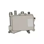 2013-2025 Mopar Transmission Heater 68463479AA | Mopar eStore