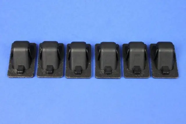 Lamps-Interior and Exterior for 2018 Jeep Compass | My Mopar Parts