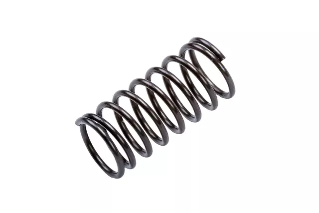 94475376 - F Spring Gateway Buick GMC Parts