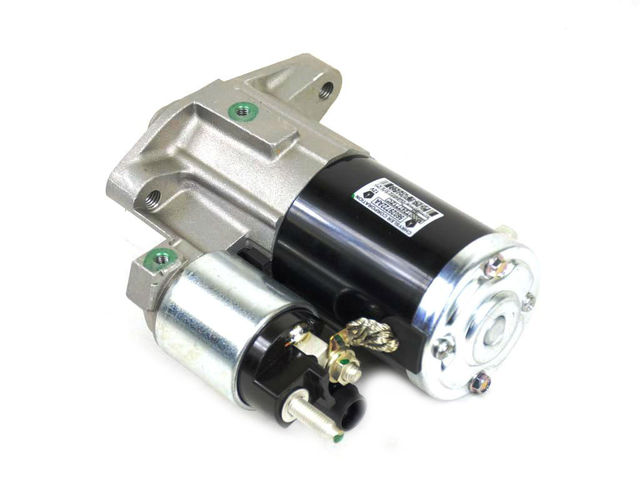 Shop OEM Ignition | Wholesale MOPAR