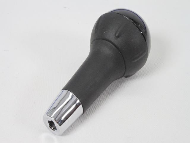 Shop OEM Shift Knobs | Mopar Depot