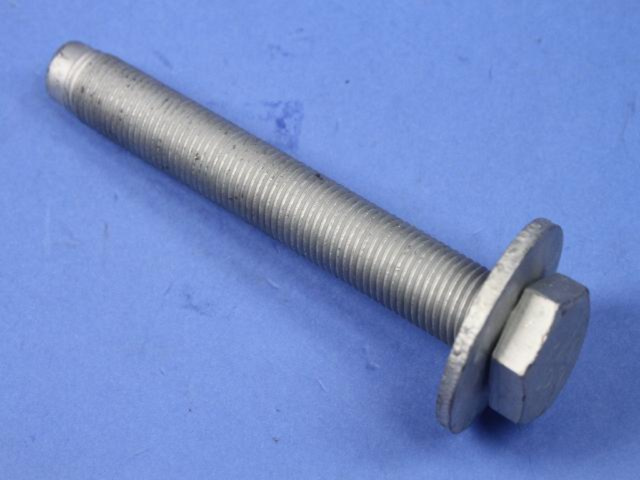 2009-2020 Dodge Journey Hex Head Screw And Washer 6508758AA | Mopar Estores