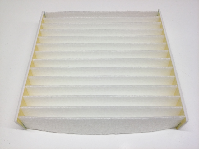 2013-2020 Toyota Cabin Air Filter 88568-37020 | OEM Parts Online
