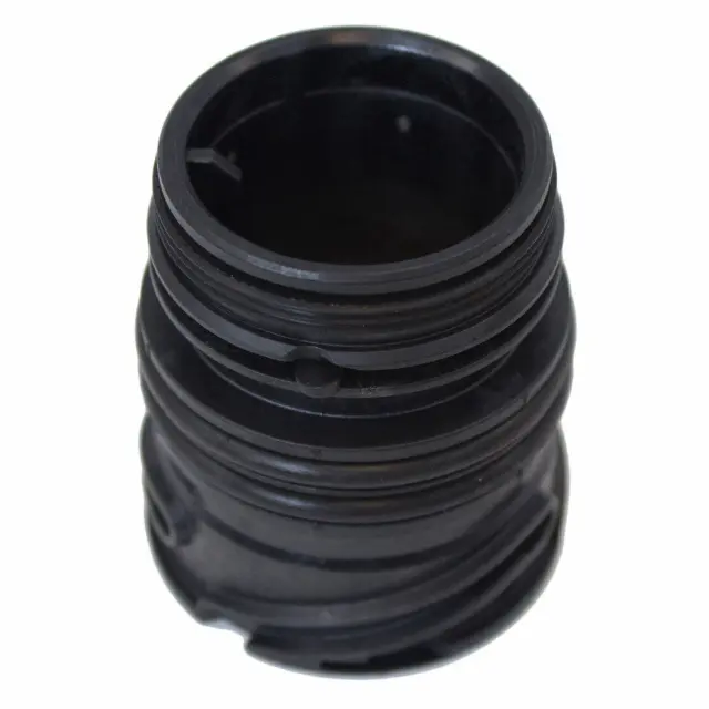 6L2Z-7G276-AA - Connector Ford Parts Direct