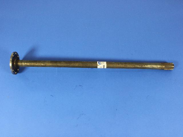2003-2013 Mopar Axle Rear Shaft 5086775AB | Mopar Online Parts