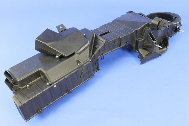 Air Conditioner and Heater Units for 2006 Dodge Ram 3500 | My Mopar Parts