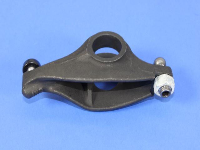 Buy OEM Mopar Pistons, Rings, Rods & Parts | Canada Mopar® Estores