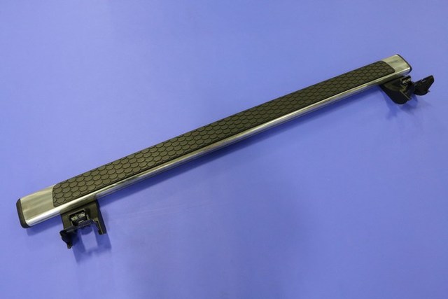 2013-2022 Ram Step-Side - Passenger Side (RH) 68144258AF | TascaParts.com