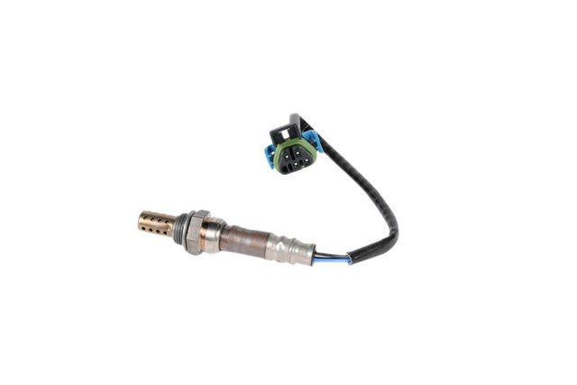2003-2017 GM Heated Oxygen Sensor 12572705 | GMPartsDirect.com