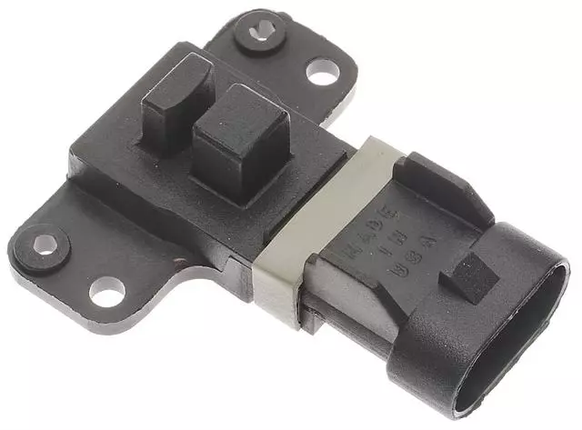 Engine Camshaft Position Sensor 88864355 GM | GMPartsDirect.com