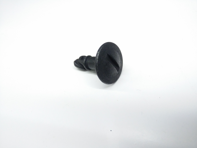 Shop OEM Audi A4 Splash Guards For All Models & Years | OEM Vehicle Parts