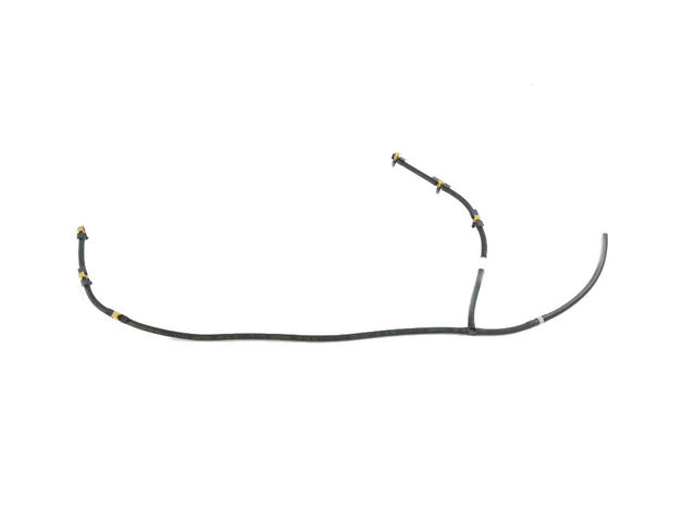 2014-2019 Jeep Grand Cherokee Fuel Return Tube 68211308AA | Mopar Estores