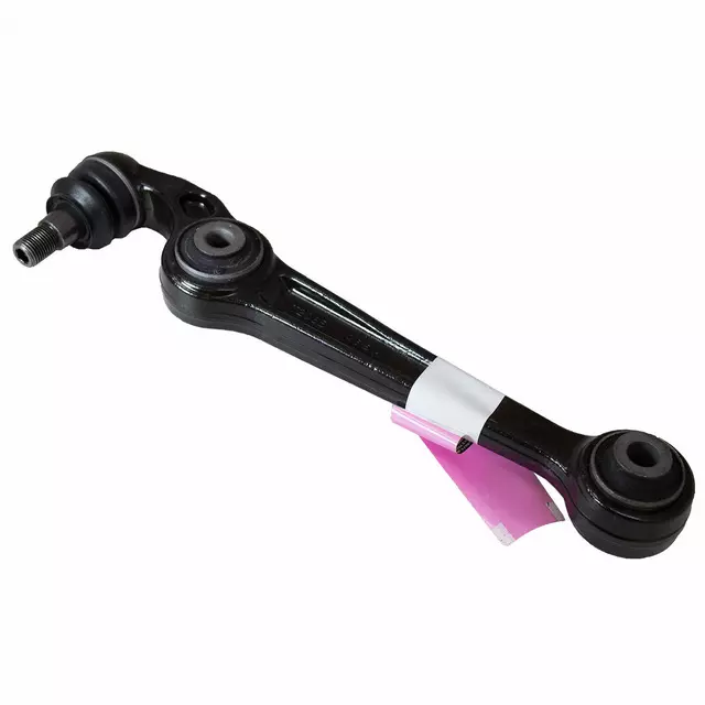 Front Suspension for 2012 Ford Fusion | TascaParts.com