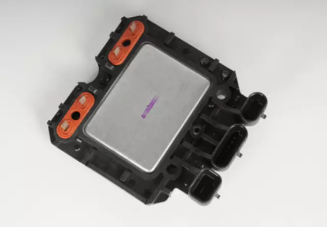 Shop OEM GM Ignition Control Modules | GMPartsDirect.com
