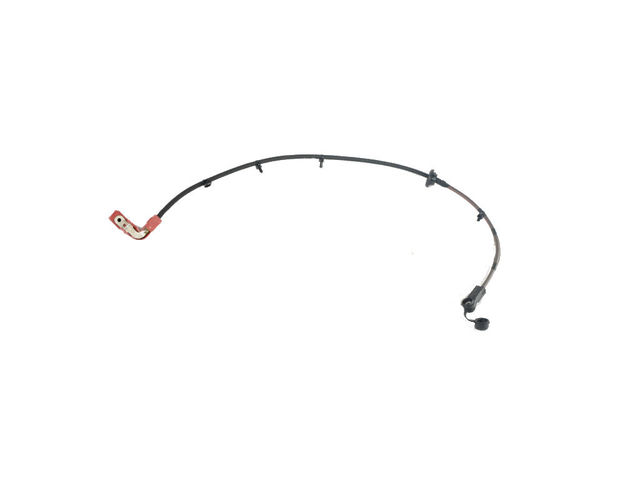 2018-2022 Mopar Battery Positive Wiring 5035537AA | Mopar Estores