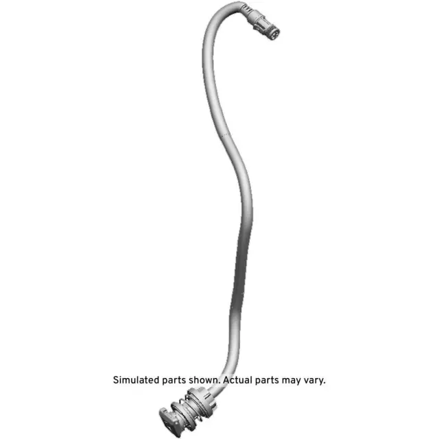 Harness 85656378 | Shea Chevrolet Parts