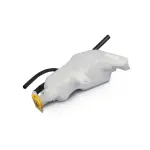 2011-2025 Mopar Coolant Recovery Bottle 5165708AA | Mopar eStore