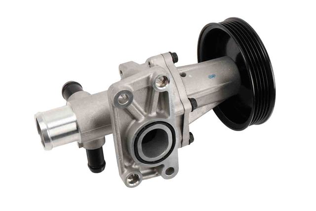 Water Pumps | Malouf Parts Xperts