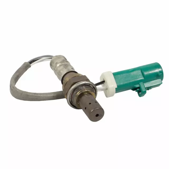 Ford Escape Oxygen Sensors | QuirkParts