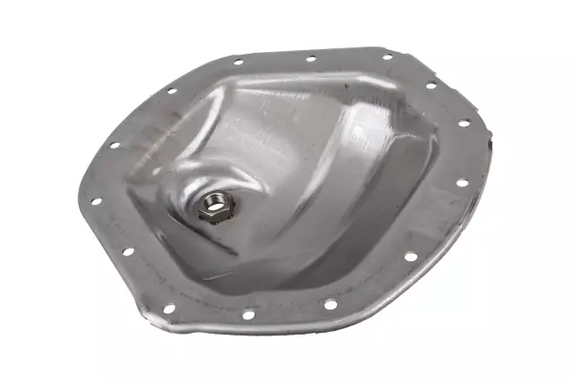 Rear Axle for 2018 Chevrolet Silverado 3500 HD | GMPartsDirect.com